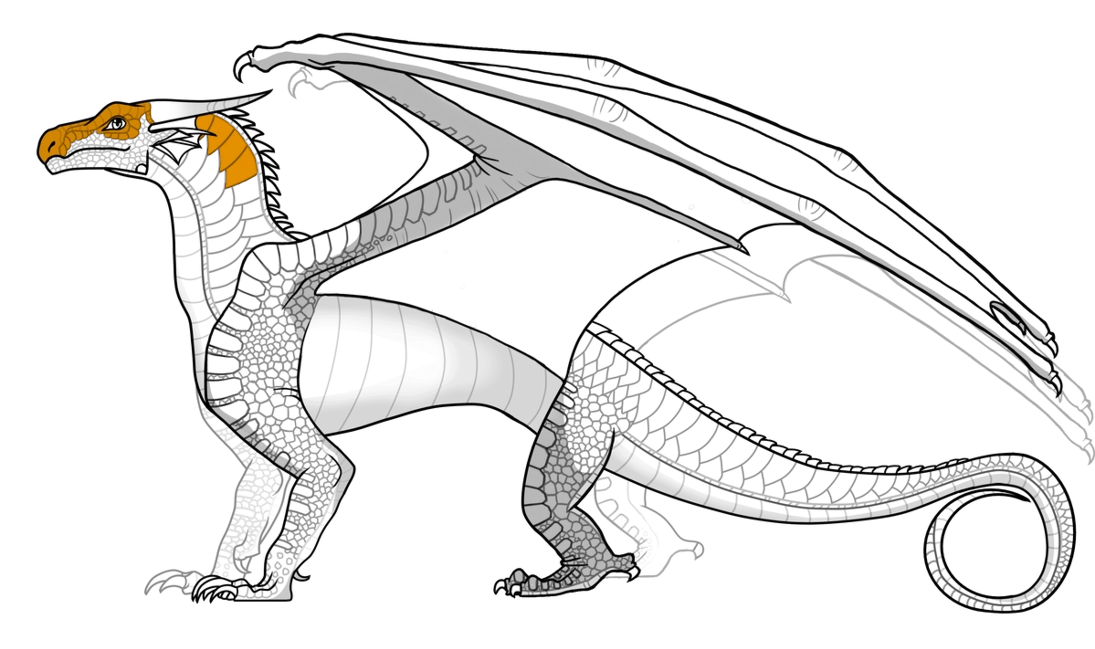 WIP + name suggestions? | Fandom