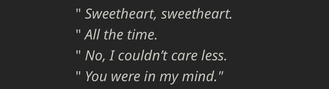 Me and a Medkit bot made a song together lol | Fandom