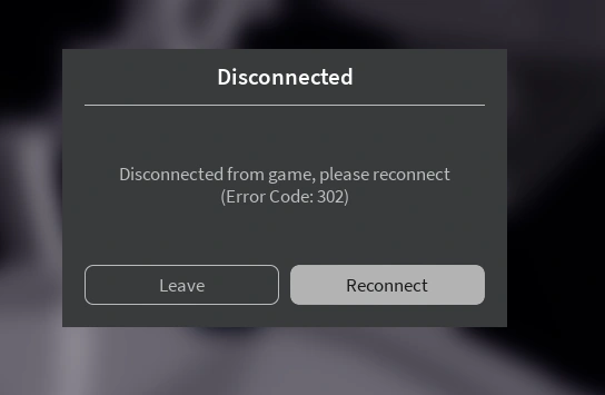 is this rare? it doesn't look like an average disconnection | Fandom
