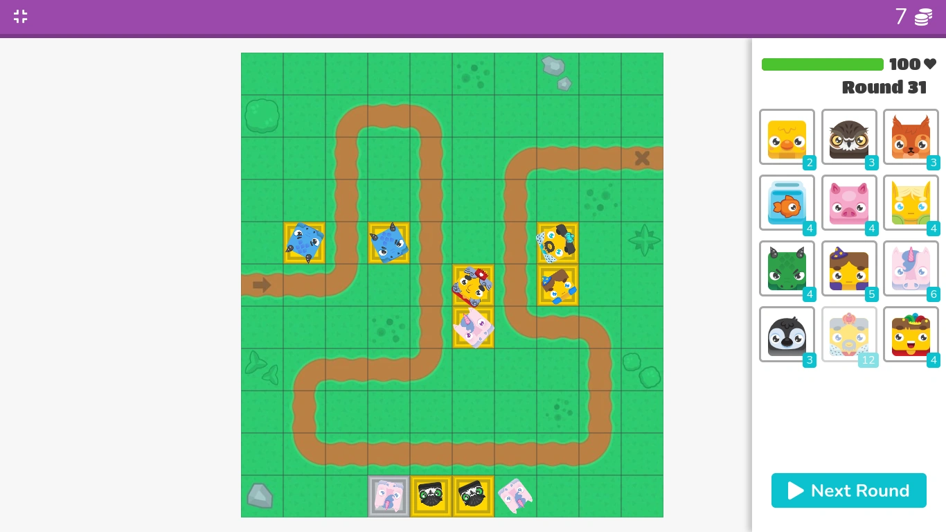 Daily Post- Playing All Of The Solo Games+Blook Reveal | Fandom