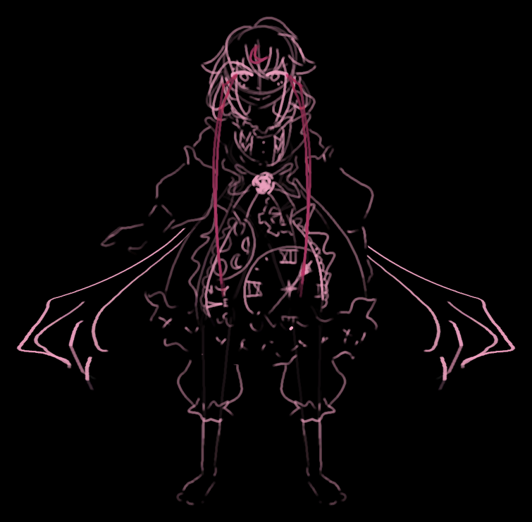 Discuss Everything About The Evillious Chronicles Wiki | Fandom