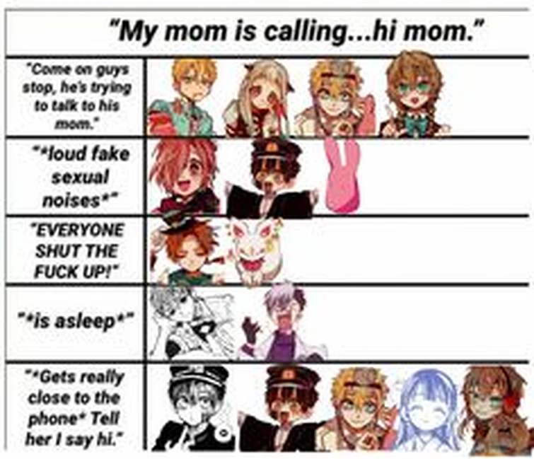 have some memes | Fandom