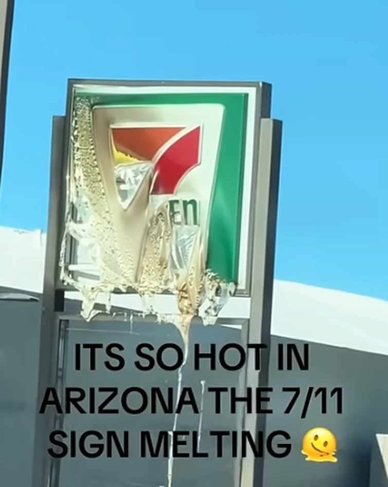 Sol's RNG Wiki Megathread | Fandom