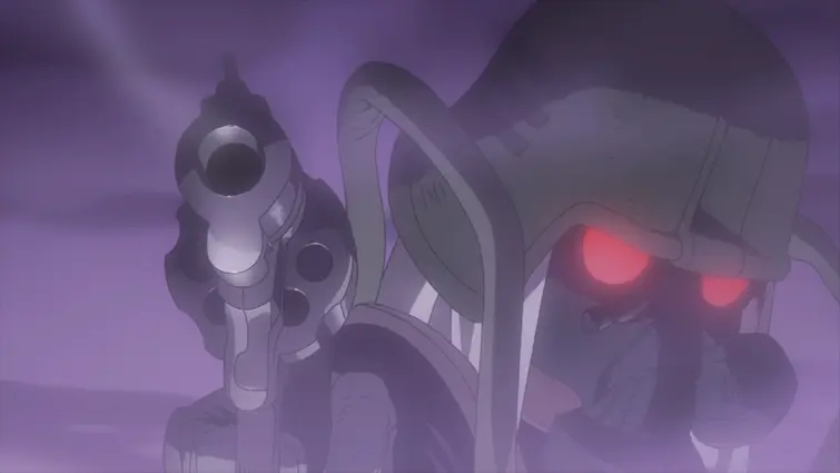 Discuss Everything About My Hero Academia Fanon Wiki | Fandom