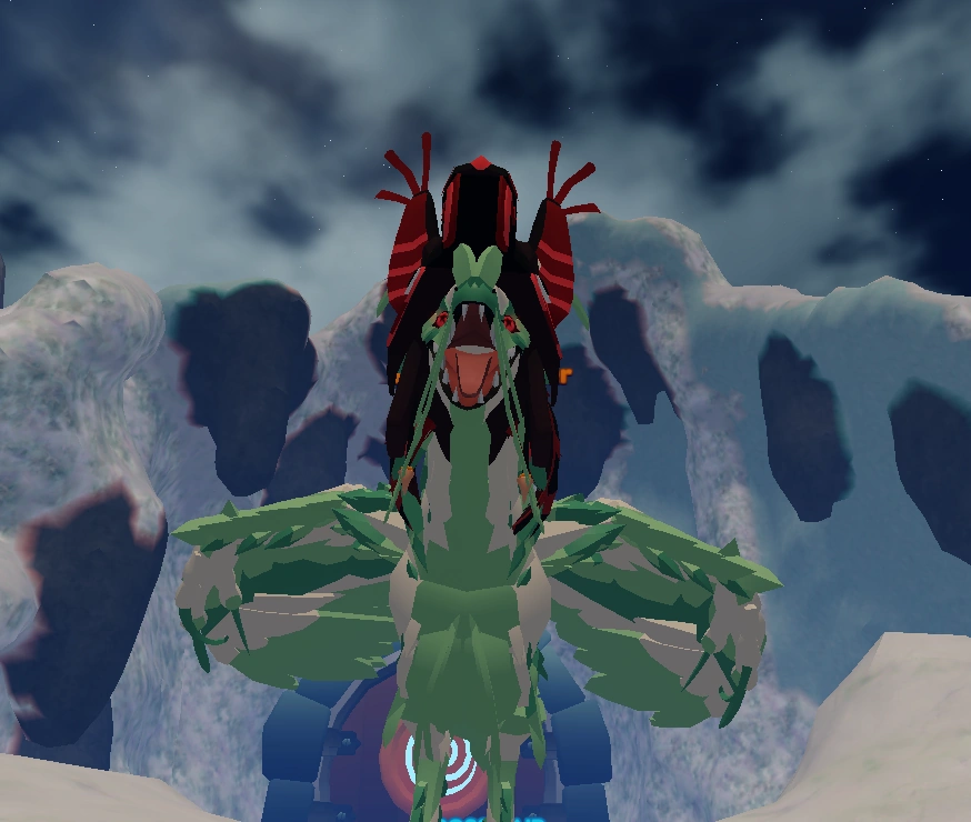 if it isnt coco day next i promise to destroy all living creatures ever ...