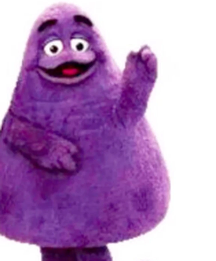 Discuss Everything About Five Nights At Freddy's Wiki | Fandom