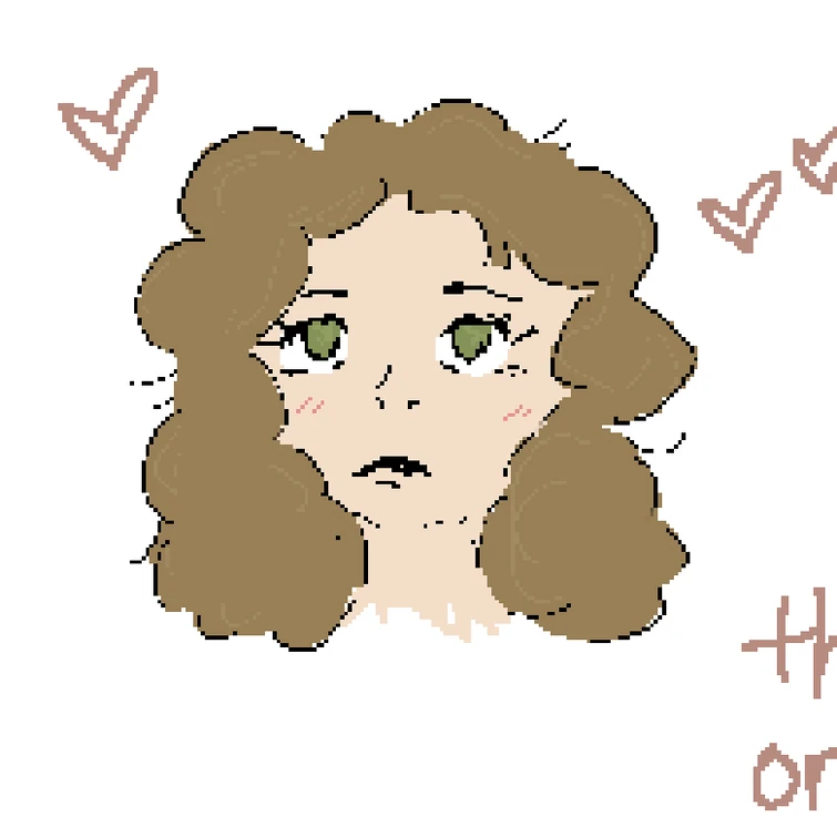 willa art dump - lots of pixels | Fandom