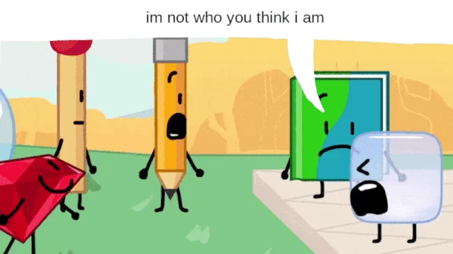 sad ice cub e 😭🖤⛓🥀🧊 ️ | Fandom