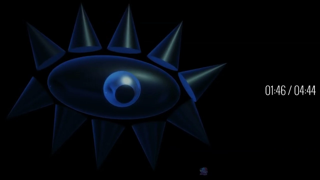 New Part For Speedcore/Hypertone Section | Fandom