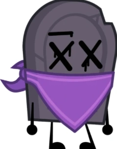 One of my favorite character's in CTC 8 | Fandom