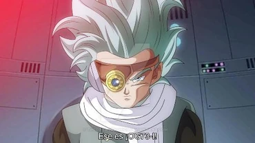 Discuss Everything About Dragon Ball Wiki | Fandom