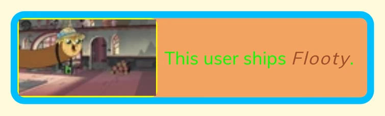 Userbox cafe | Fandom