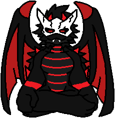 Daruna the Demon Elder One | Fandom