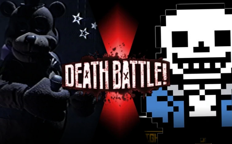 Discuss Everything About Five Nights at Freddy's Wiki | Fandom