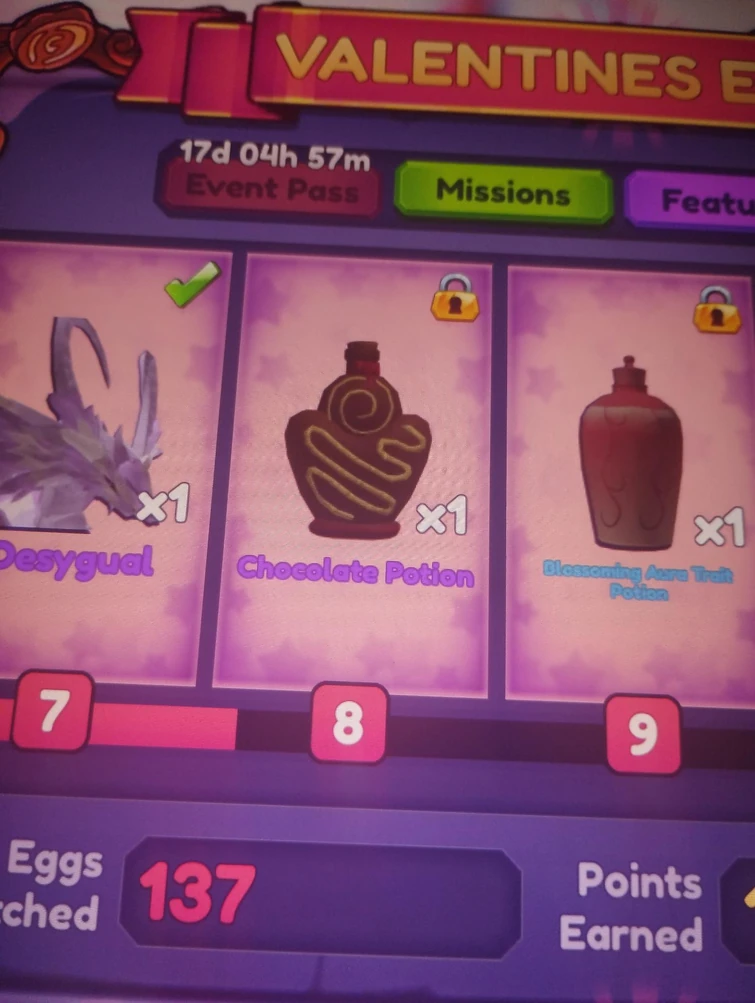 Man i should do often hatch 10 eggs in a row or more | Fandom