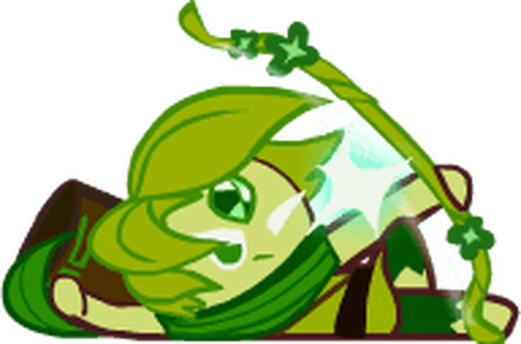 im so tired of everyone so here have wind archer sprites i guess | Fandom