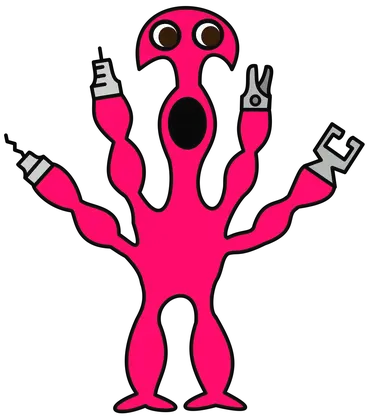 best villain | Fandom