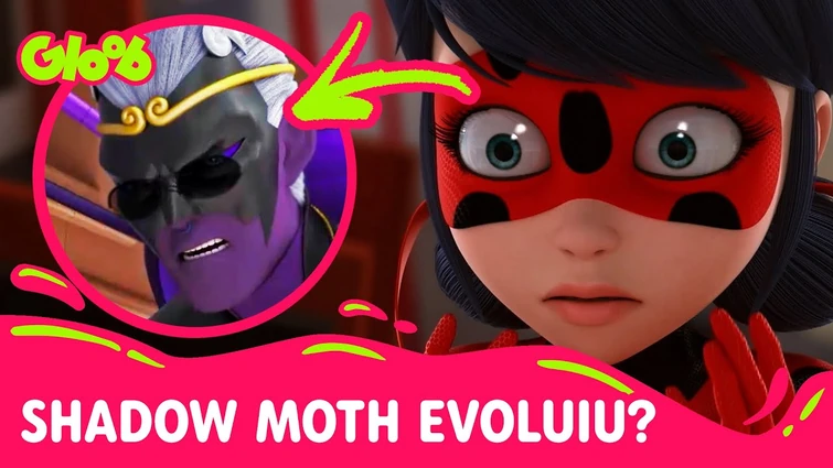 Chloe and Lila | Fandom