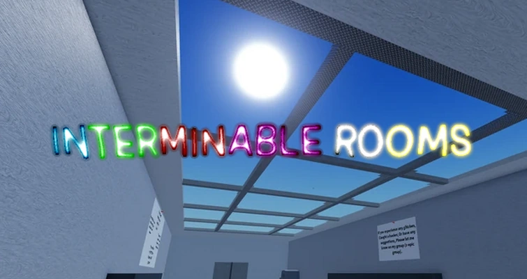who is the WORST entity designer in the rooms community | Fandom