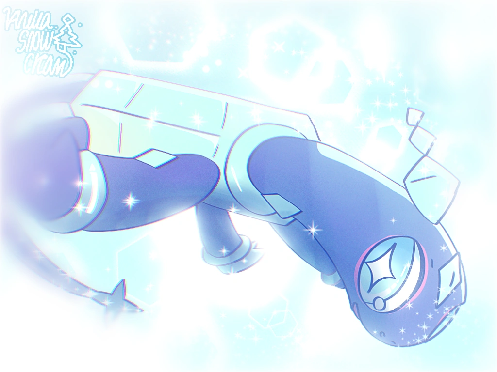 Terapagos art I did cuz I wanted to | Fandom