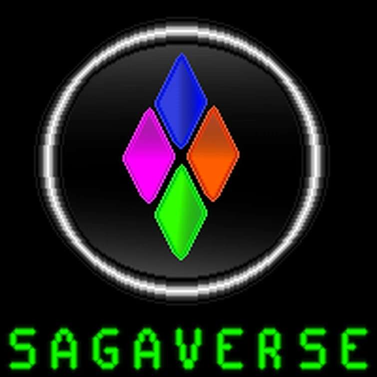 Discuss Everything About SagaVerse Wiki | Fandom