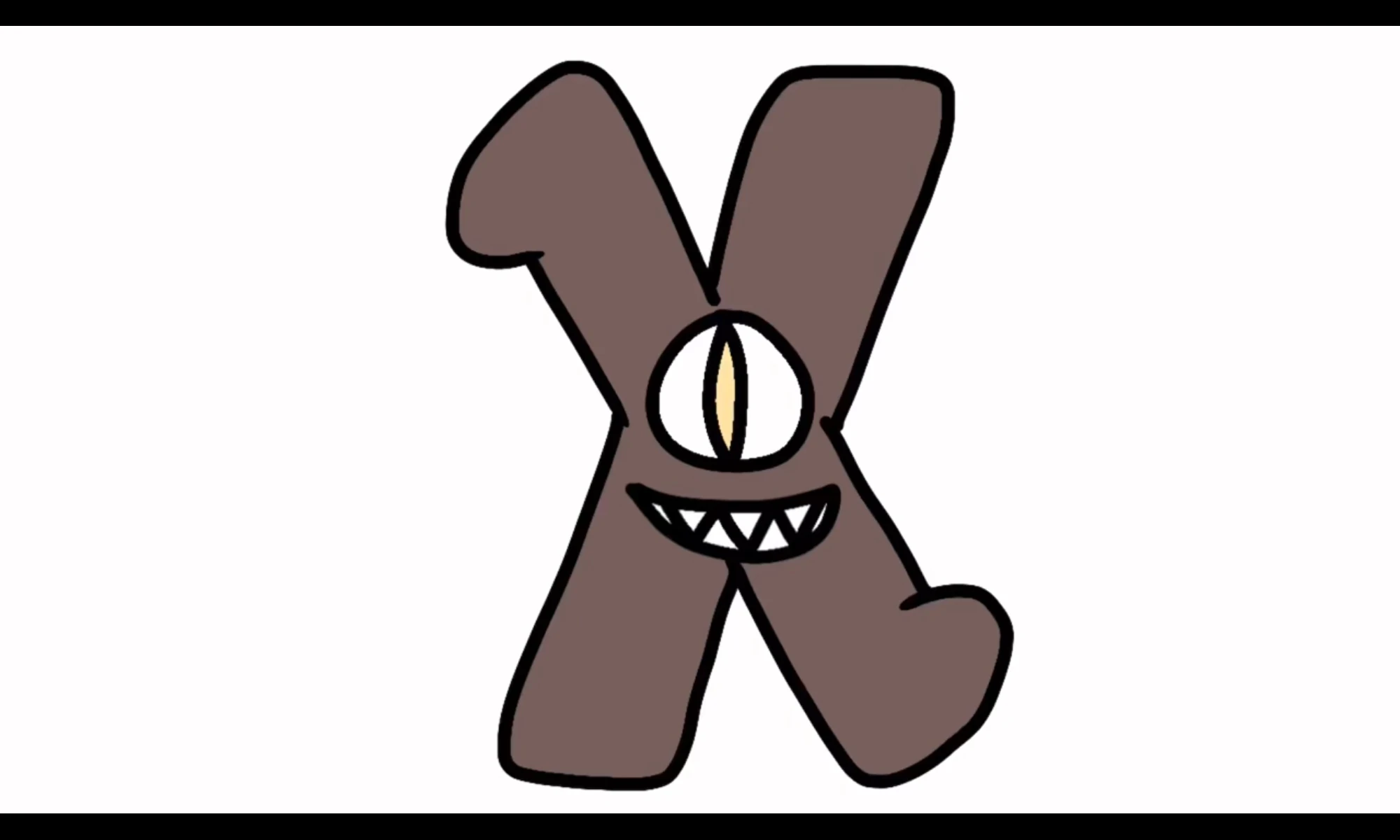 More Number lore extras | Fandom