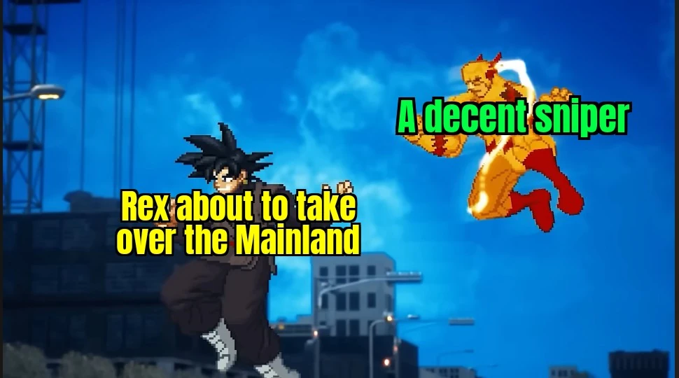 Meme for Majdonwiki2 | Fandom