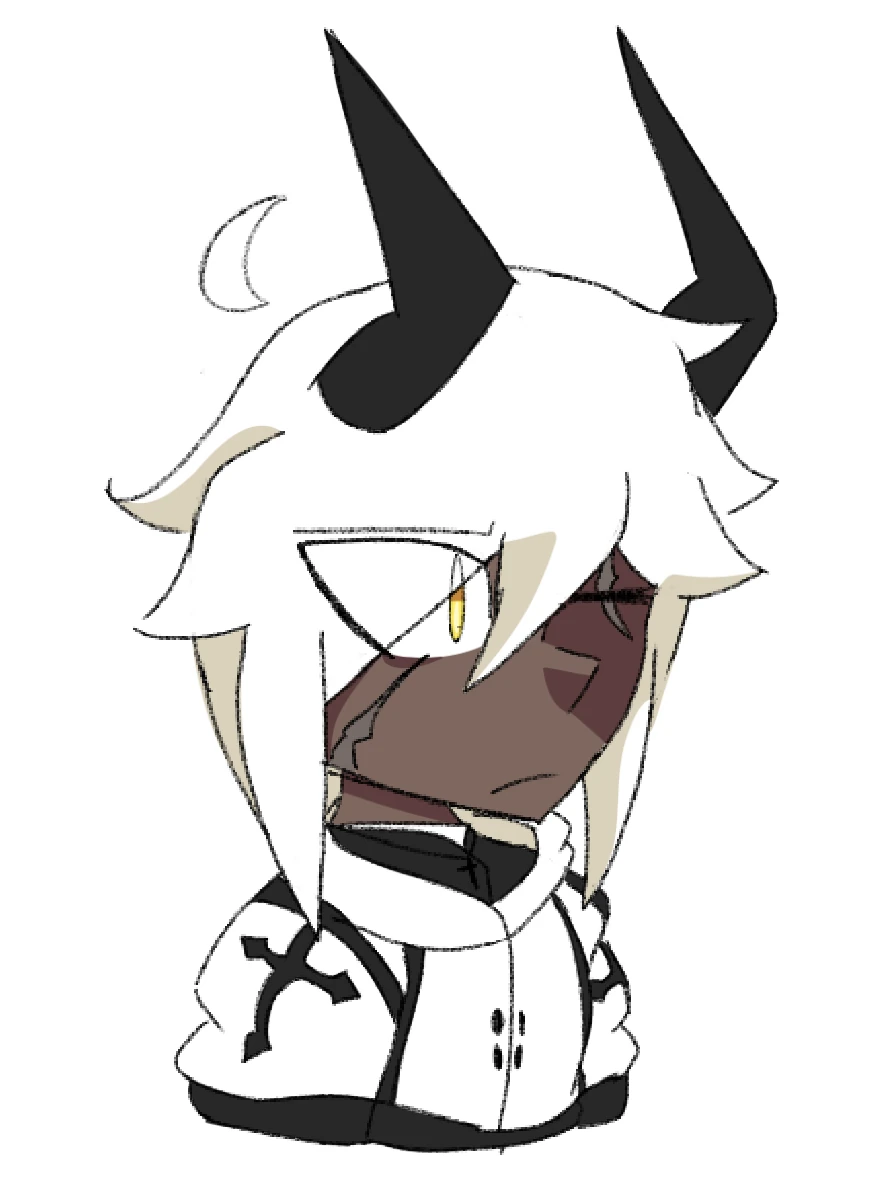 Colette concept sketch | Fandom