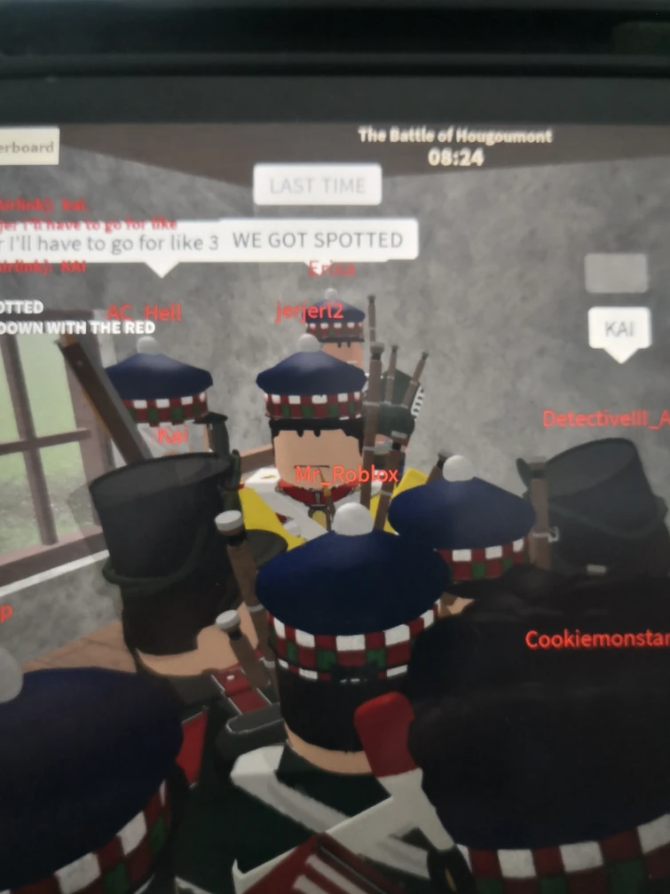 Average Blood and Iron experience | Fandom