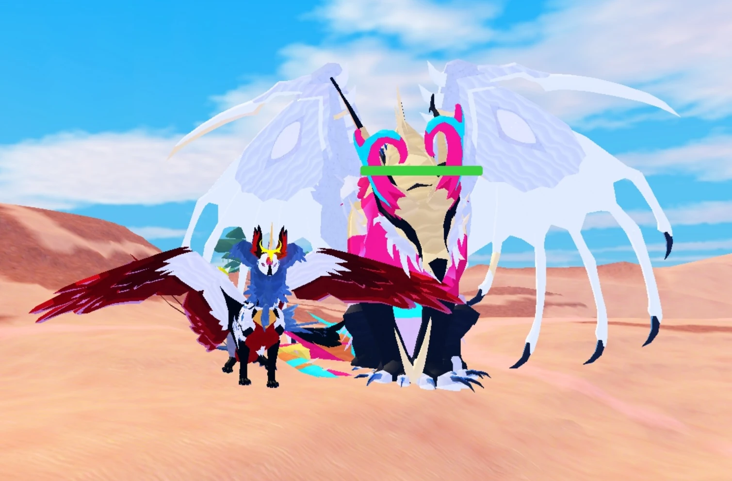 SEND PICS OF YOUR HELLUVA BOSS SKINS | Fandom