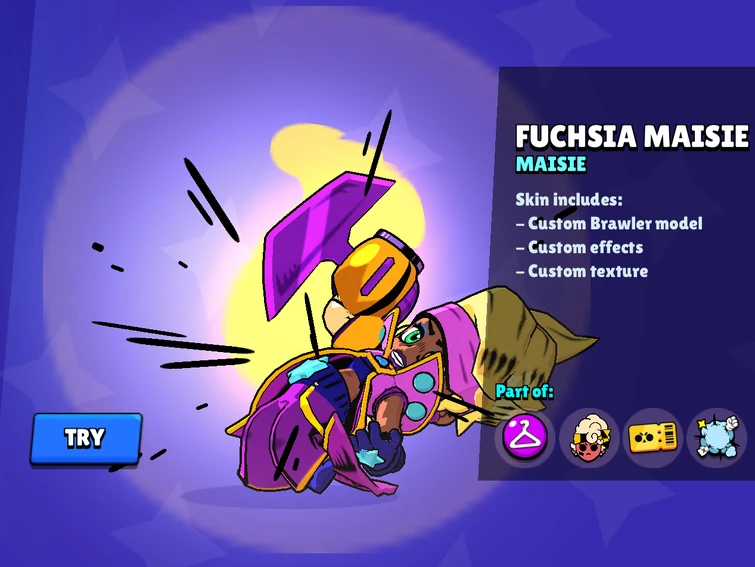 JOJO REFERENCE | Fandom