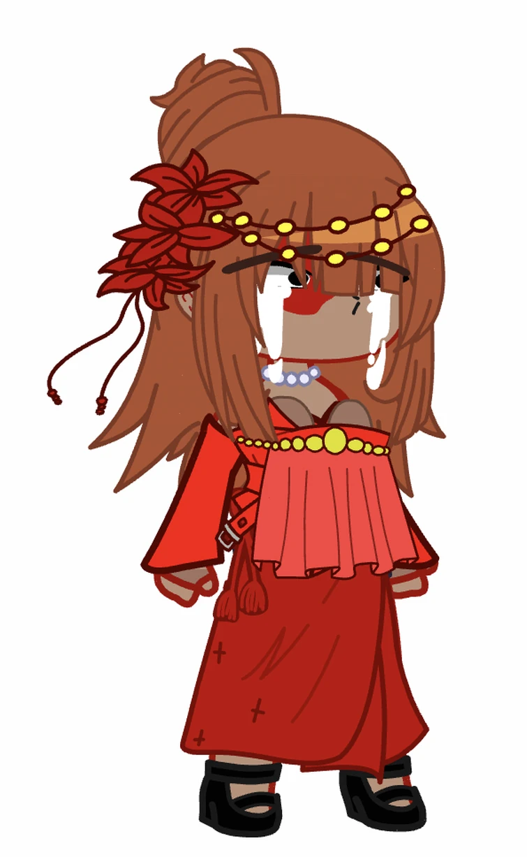 I have no regrets...I may be simping | Fandom