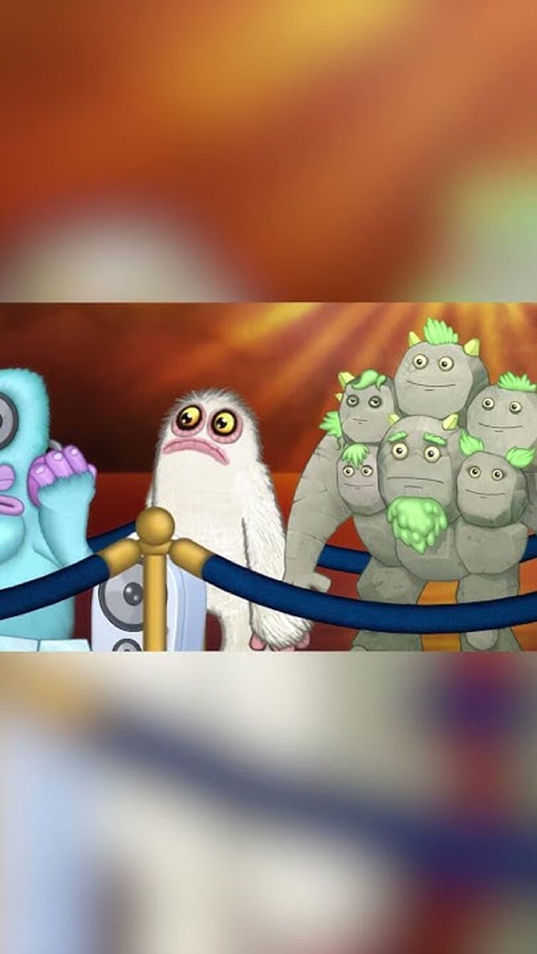 its-time-fandom