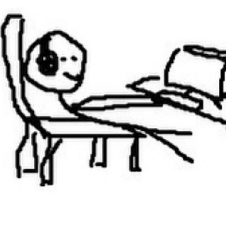 Inanimate Insanity 4 - The Weird Trailer | Fandom