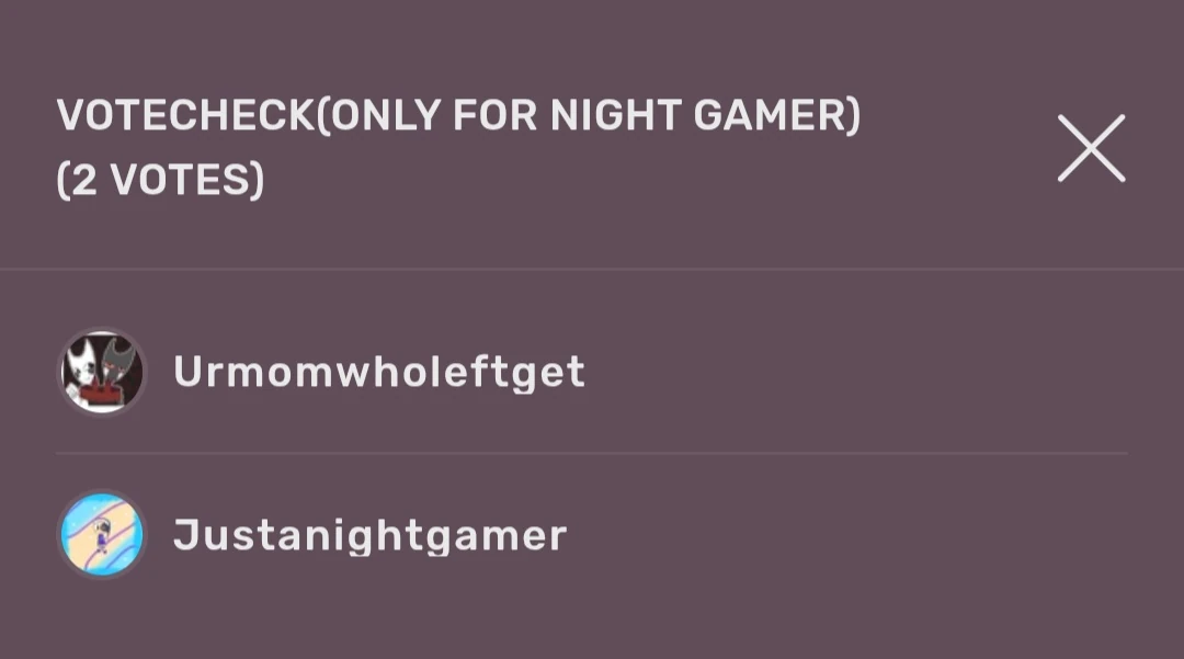 These ppl really thought they could make me mad | Fandom