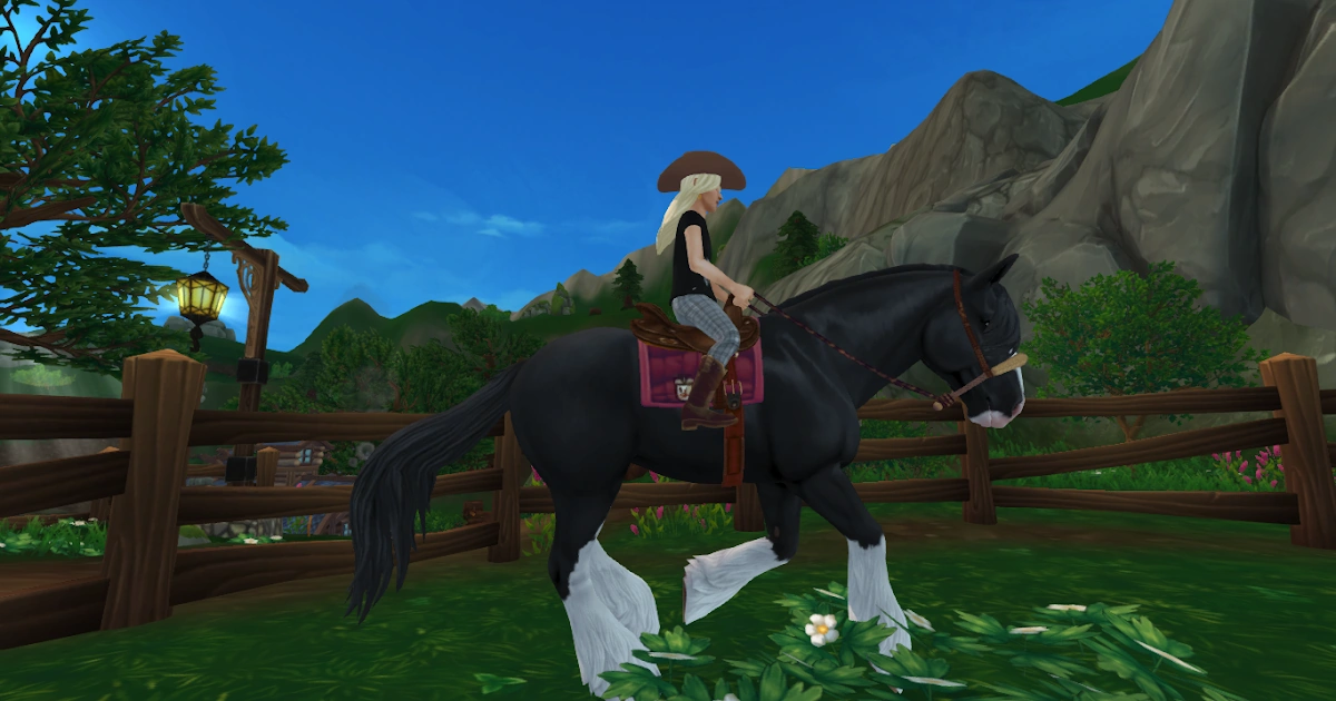 New Article Up On The Jorvik Scoop! | Fandom