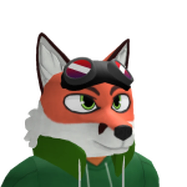 Discuss Everything About Official Randomizer Wiki | Fandom