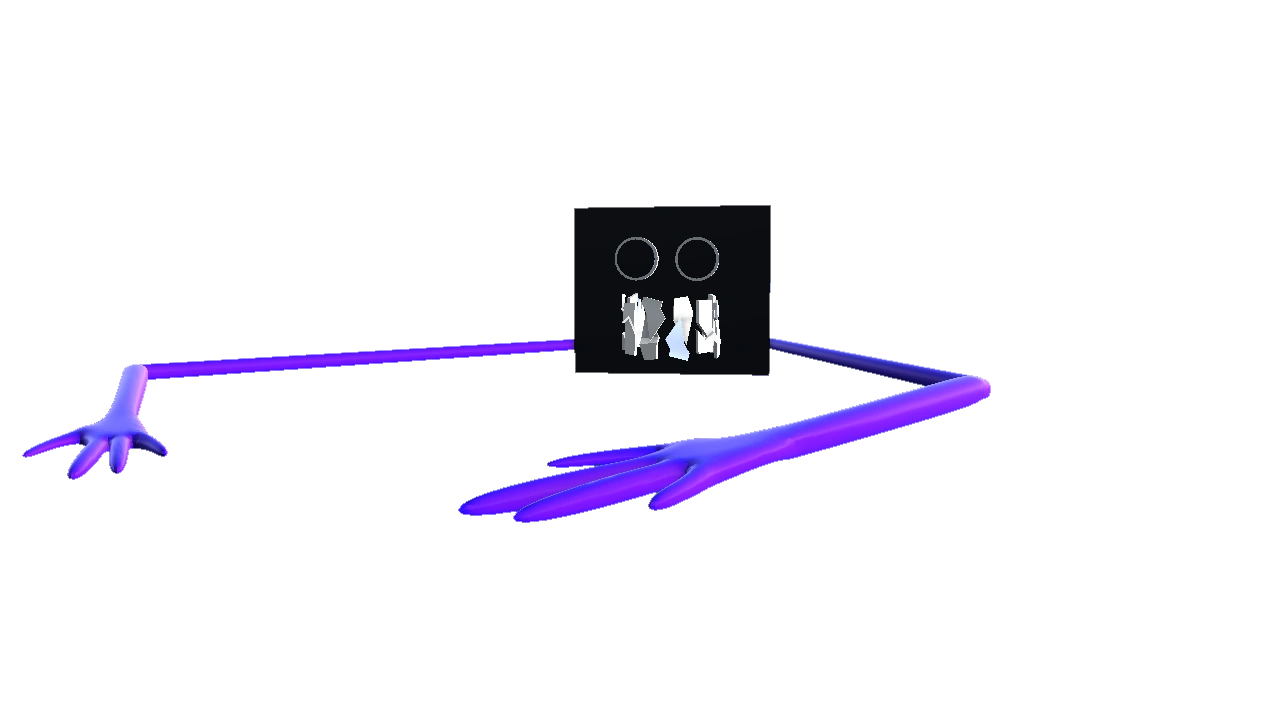 Purple render? | Fandom