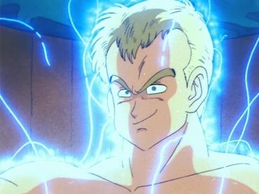 Discuss Everything About Dragon Ball Wiki | Fandom