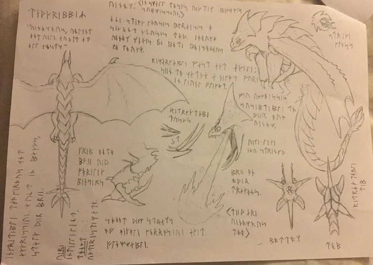 Discuss Everything About How to Train Your Dragon Wiki | Fandom