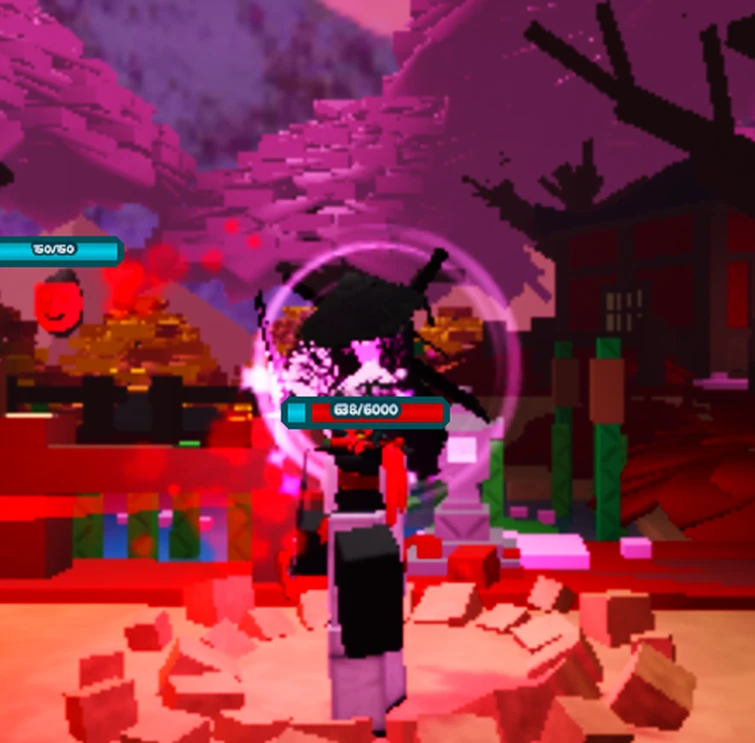 The other bosses are quite mad at chapter 4... | Fandom