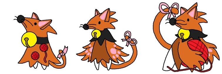 Discuss Everything About Doodle World Wiki | Fandom