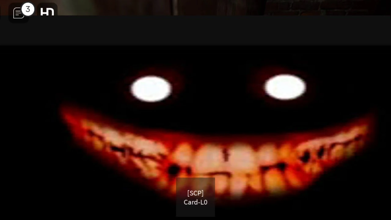 all Jumpscares | Fandom