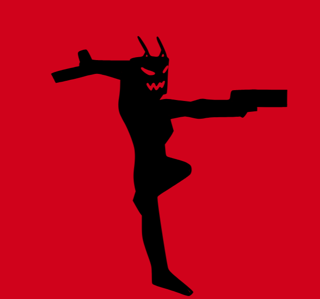 Looking for a fanmade ultrakill song | Fandom