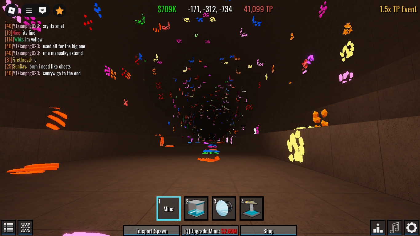 thats one big cave | Fandom