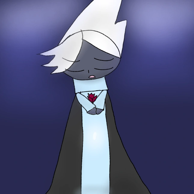 Skytober day 1: rose | Fandom