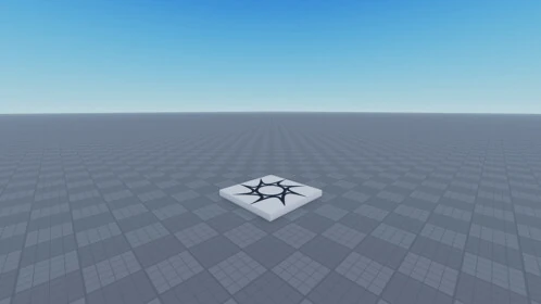 DID YOU KNOW THIS WAS THE EARLIEST VERSION OF GERALD ALPHA? | Fandom