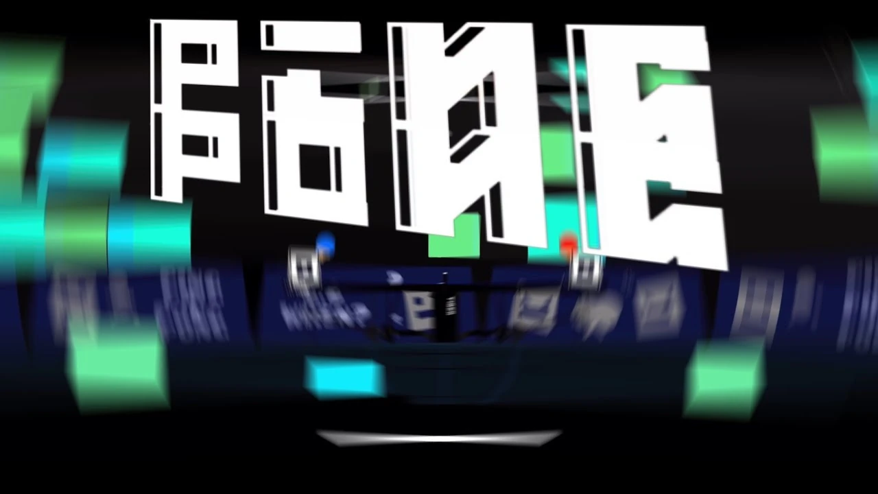 Finally beat this level yeesh | Fandom