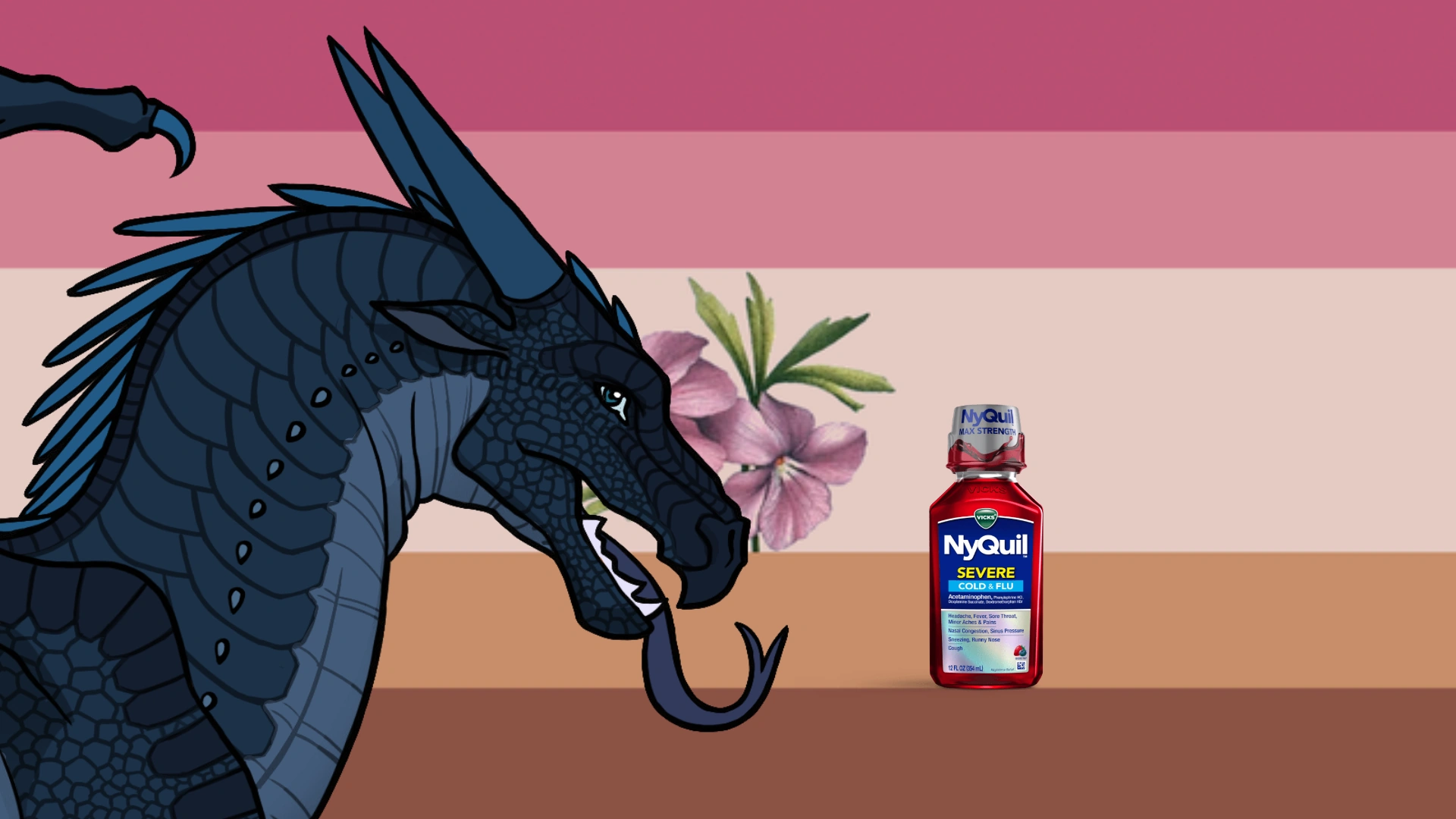 AAAAAAAAAAAA MY PFP WONT LOAD | Fandom