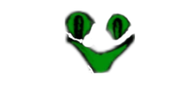 I made custom X Variants for the April fools u section entities, here ...